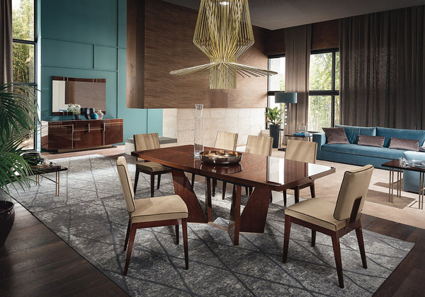 Alf Italia Bellagio Dining set