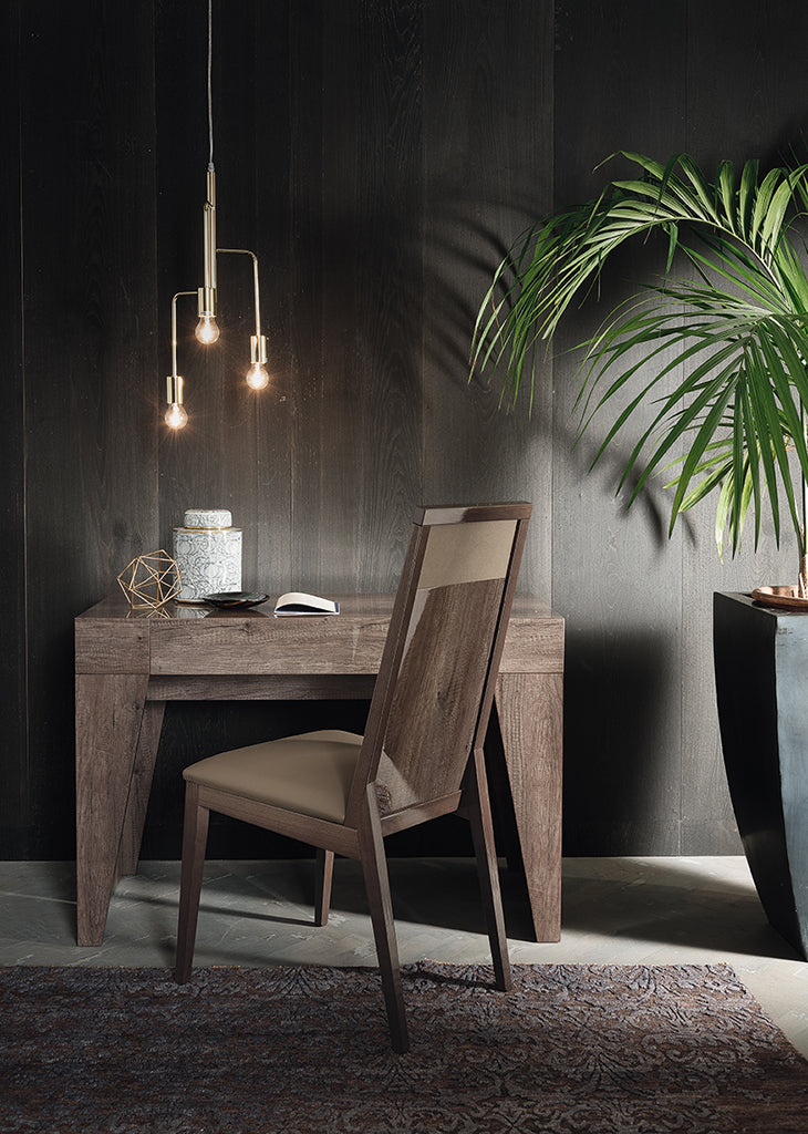 Alf Italia Matera Bedroom Sets - Unique Home Furniture