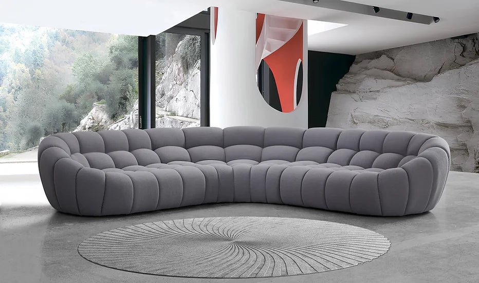 Best Sectional Sofas for Sale - Affordable & Luxury Sectional Sofas ...